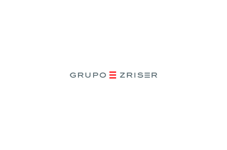 Grupo Zriser buys Alción Plásticos becoming Alcion Packaging Solutions