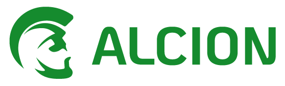 ALCION. Fabricamos Envases de Plástico desde 1945