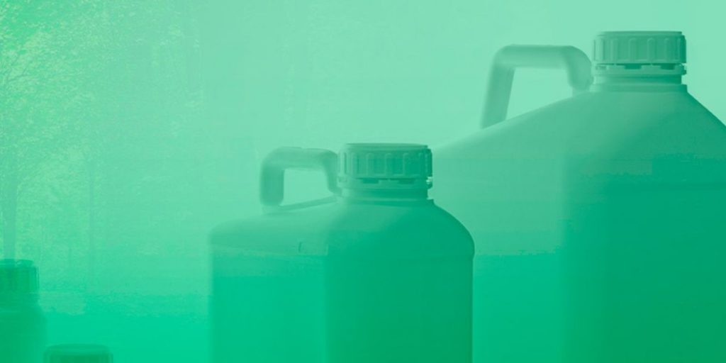 Alcion Packaging Solutions: fabricación de envases plásticos a medida