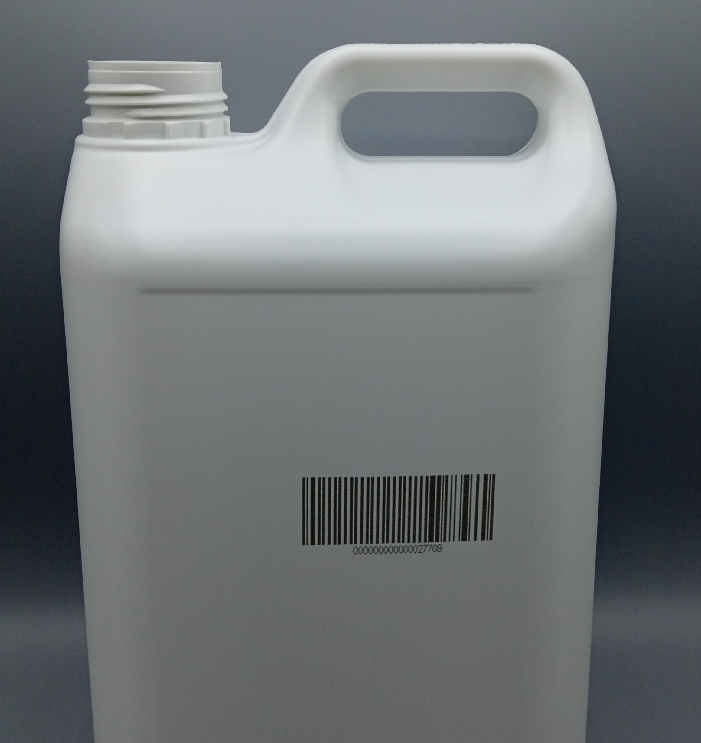 Product Counterfeiting - APS Solutions